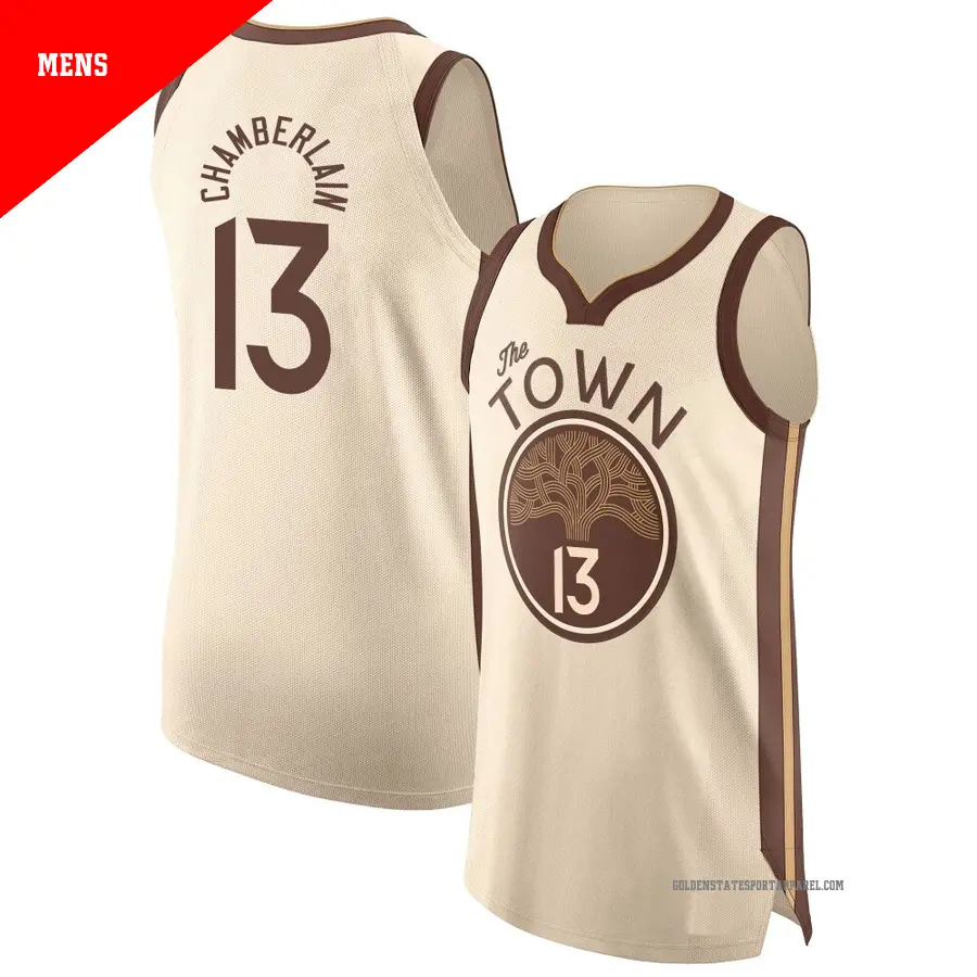 Wilt Chamberlain Jersey, Wilt Chamberlain Swingman, Fast Break Replica ...