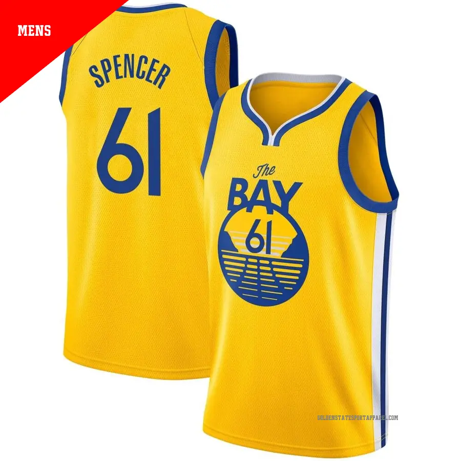 Golden State Warriors Jerseys, Hoodies, Sweatshirts & T-Shirts ...