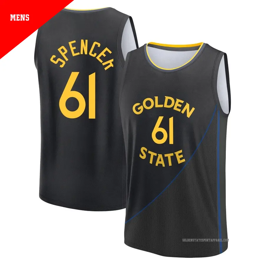 Golden State Warriors Jerseys, Hoodies, Sweatshirts & T-Shirts ...