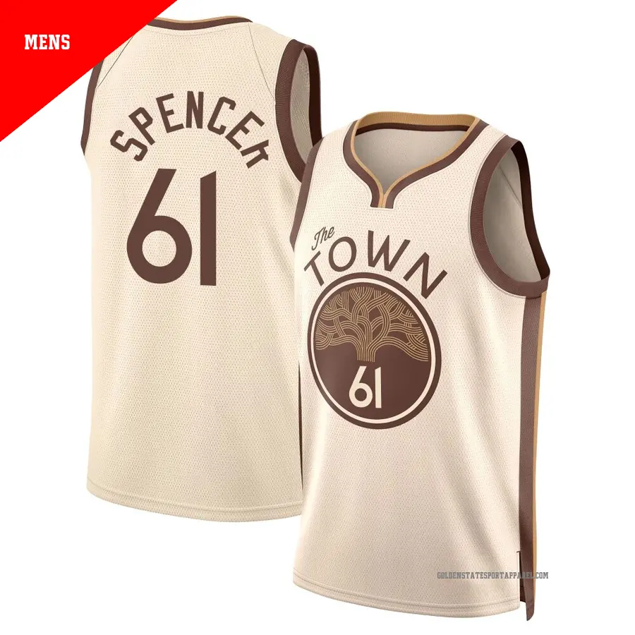Golden State Warriors Jerseys, Hoodies, Sweatshirts & T-Shirts ...