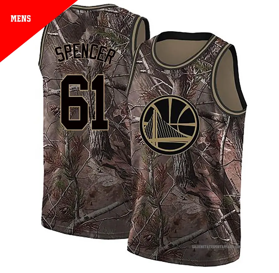 Golden State Warriors Jerseys, Hoodies, Sweatshirts & T-Shirts ...